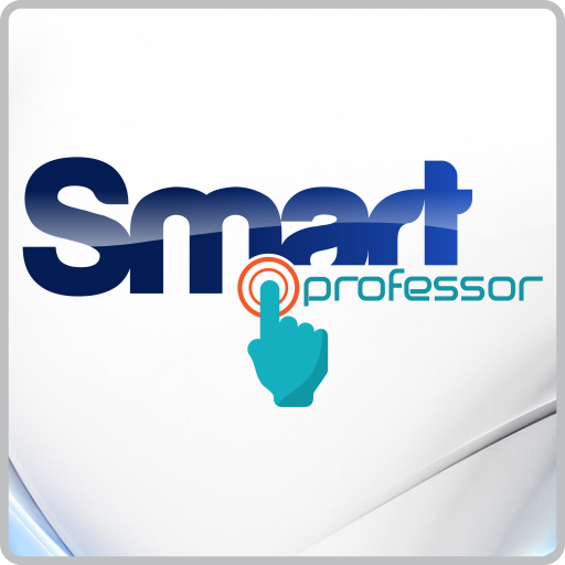 Smart Editora – Soluções e materiais para profissionais da educação